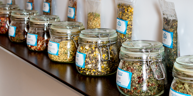 PhytoLabのオンラインショップができました！ | PhytoLab